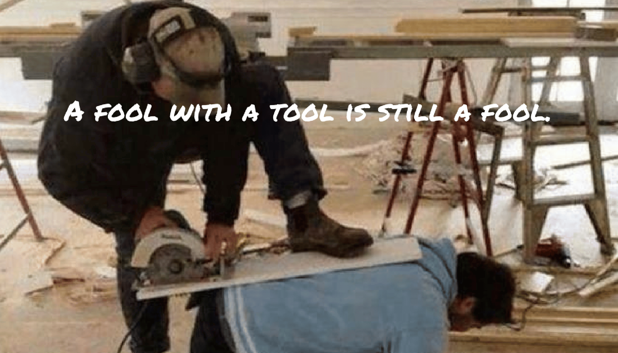 What does it take to close more sales now?